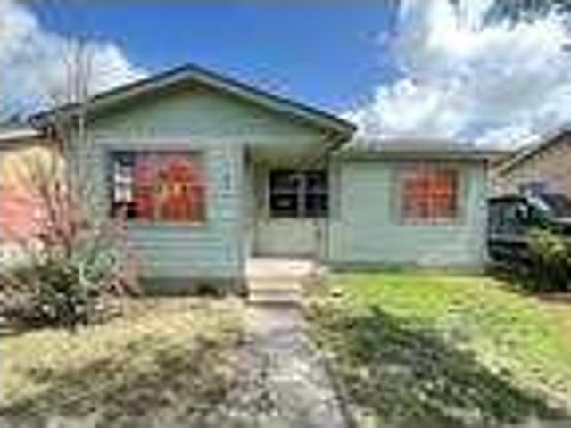 3 bedroom in San Antonio Texas 78221