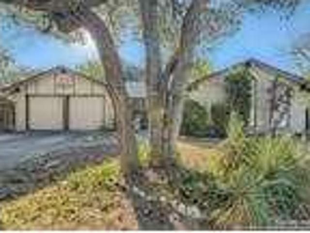 3 bedroom in San Antonio Texas 78232