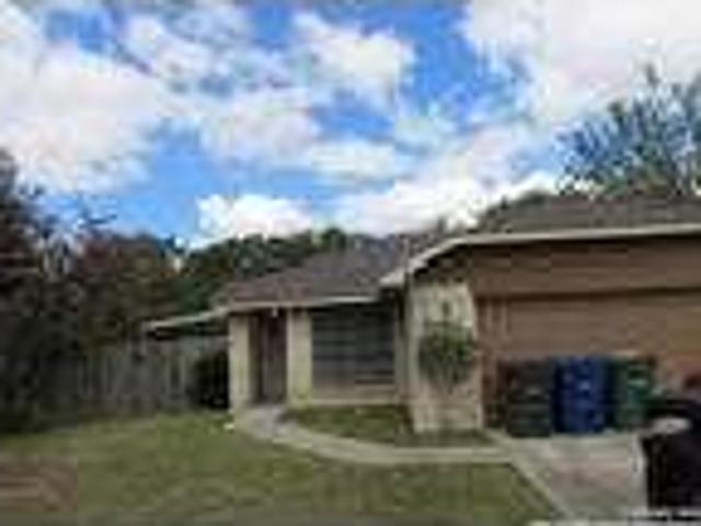 3 bedroom in San Antonio Texas 78233