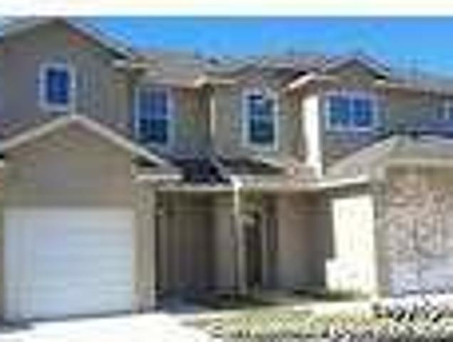 3 bedroom in San Antonio Texas 78233
