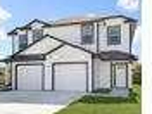 3 bedroom in San Antonio Texas 78244