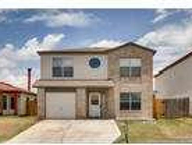 3 bedroom in San Antonio Texas 78244