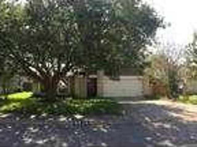 3 bedroom in San Antonio Texas 78247