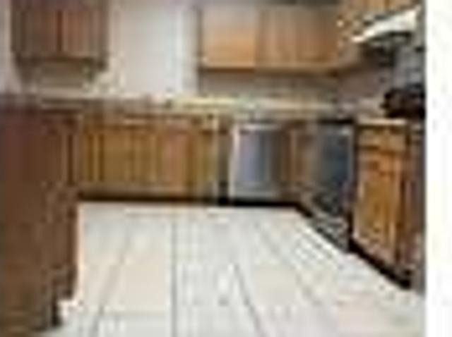 3 bedroom in San Antonio Texas 78247