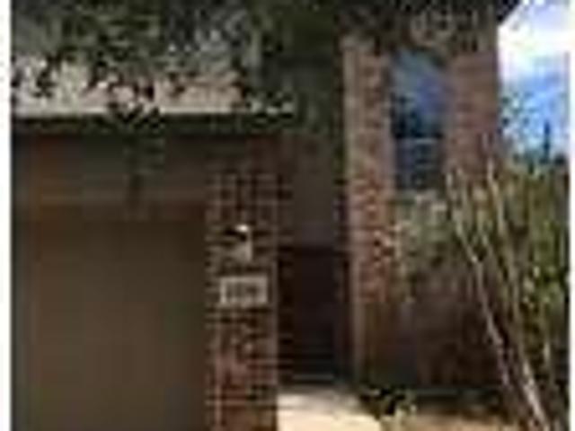 3 bedroom in San Antonio Texas 78247