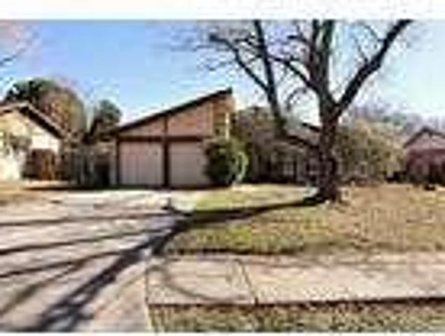 3 bedroom in San Antonio Texas 78247