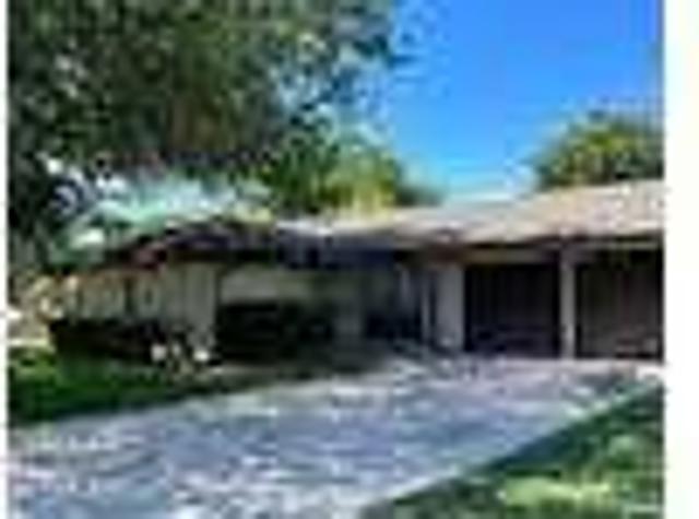 3 bedroom in San Antonio Texas 78247