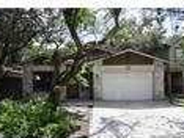 3 bedroom in San Antonio Texas 78249