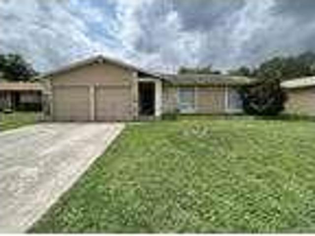 3 bedroom in San Antonio Texas 78251