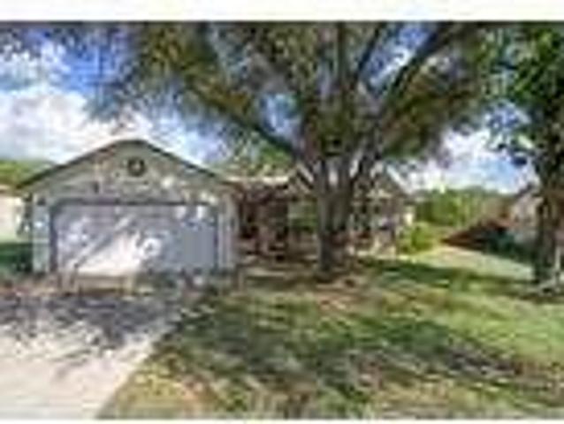 3 bedroom in San Antonio Texas 78251