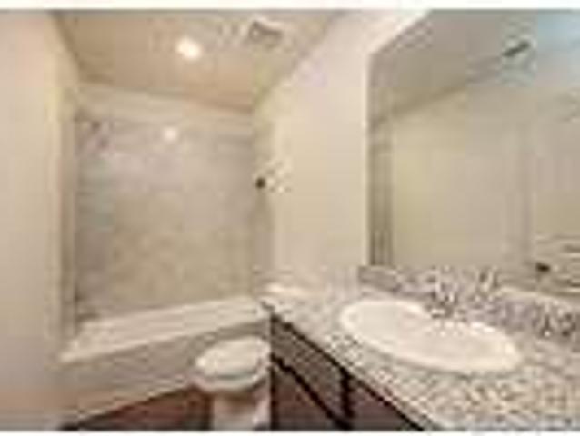 3 bedroom in San Antonio Texas 78252