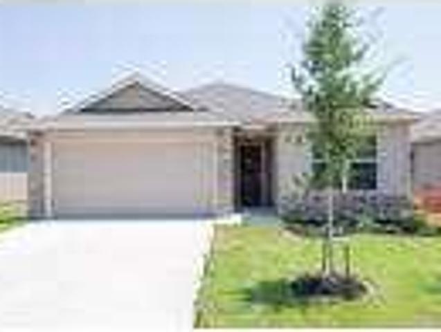 3 bedroom in San Antonio Texas 78252