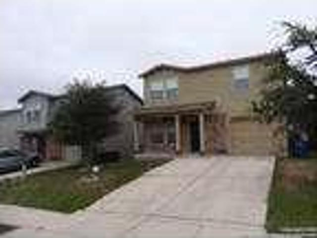 3 bedroom in San Antonio Texas 78252