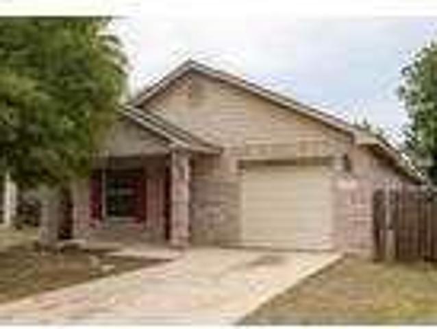 3 bedroom in San Antonio Texas 78254