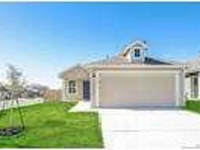 3 bedroom in San Antonio Texas 78254