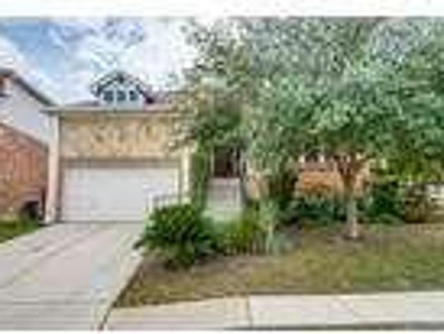 3 bedroom in San Antonio Texas 78255