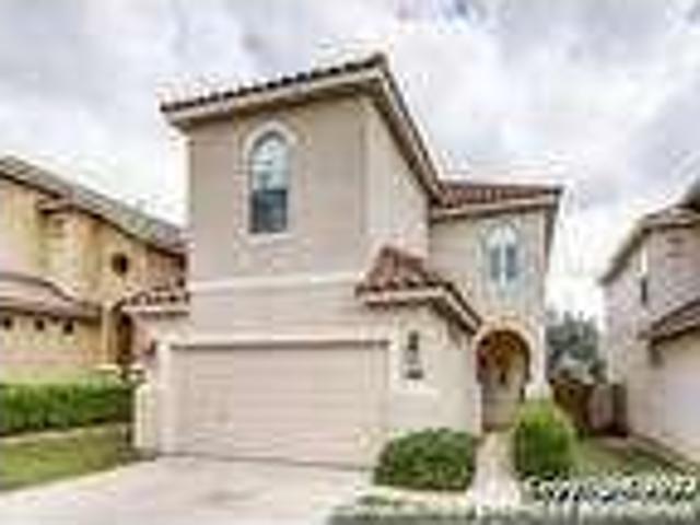 3 bedroom in San Antonio Texas 78257