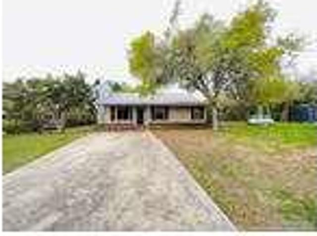 3 bedroom in San Antonio TX 78004