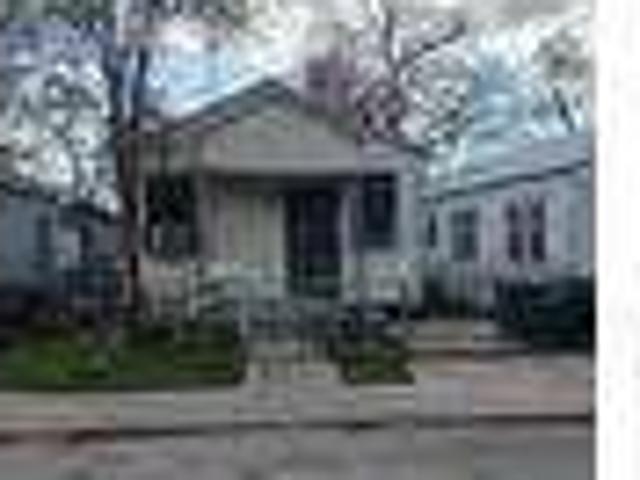3 bedroom in San Antonio TX 78207