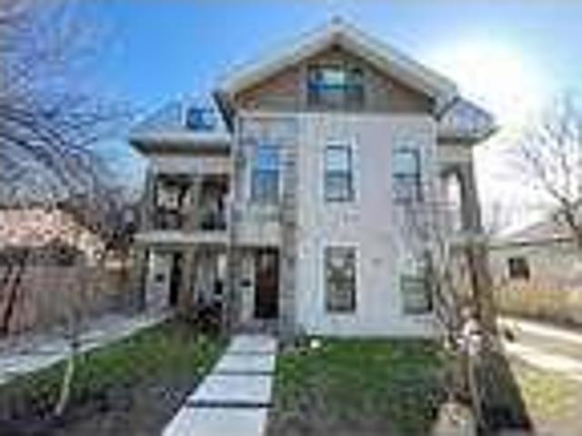 3 bedroom in San Antonio TX 78208