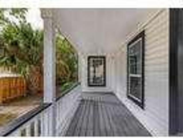 3 bedroom in San Antonio TX 78210