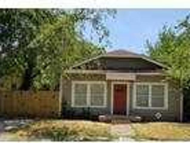 3 bedroom in San Antonio TX 78210