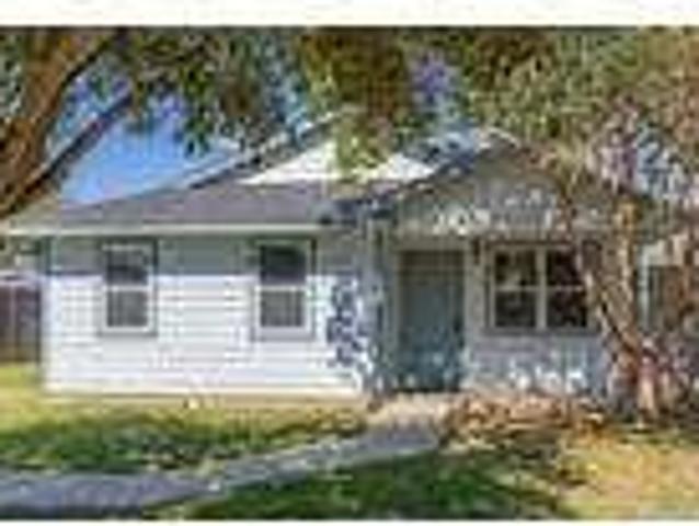 3 bedroom in San Antonio TX 78211