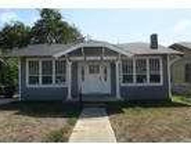 3 bedroom in San Antonio TX 78212