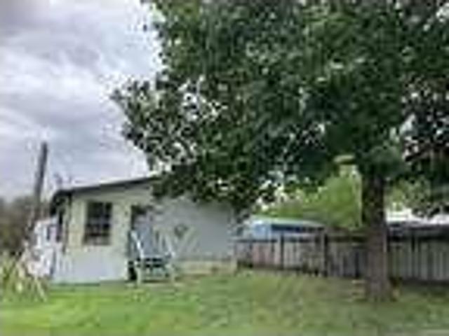 3 bedroom in San Antonio TX 78214