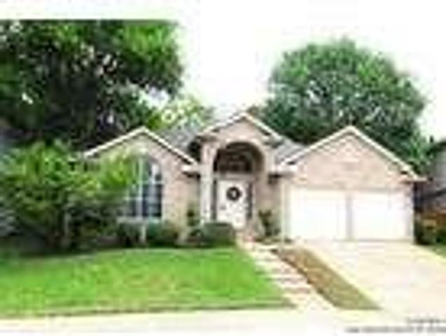 3 bedroom in San Antonio TX 78216
