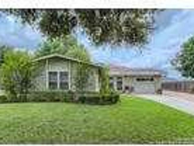 3 bedroom in San Antonio TX 78217