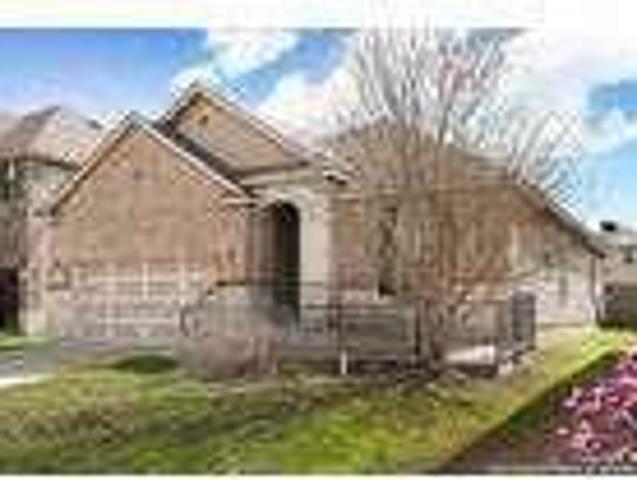 3 bedroom in San Antonio TX 78218