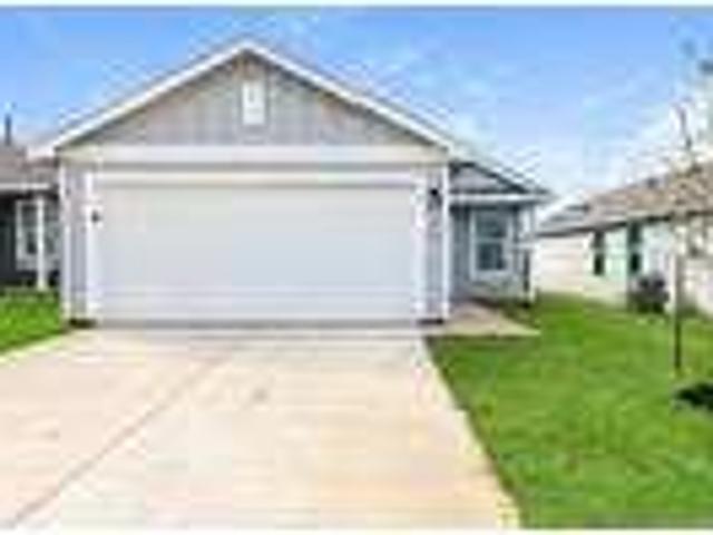 3 bedroom in San Antonio TX 78221