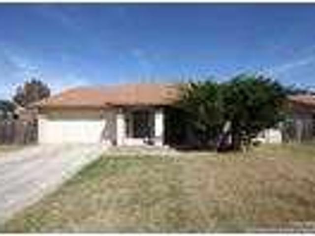3 bedroom in San Antonio TX 78222