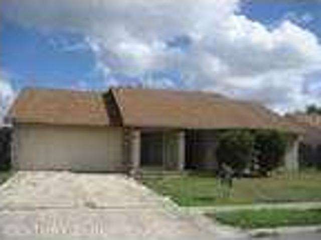 3 bedroom in San Antonio TX 78222