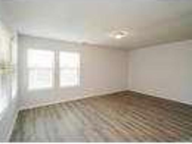 3 bedroom in San Antonio TX 78223