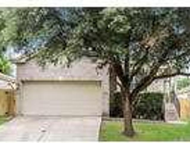 3 bedroom in San Antonio TX 78223