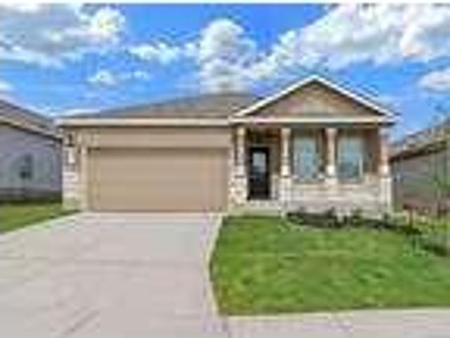 3 bedroom in San Antonio TX 78223