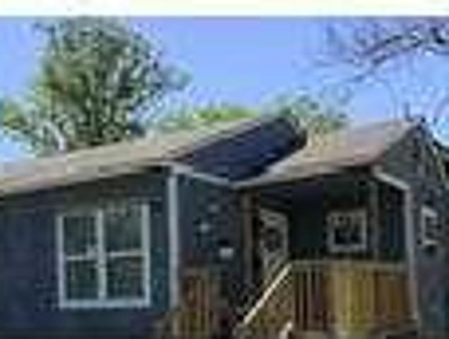 3 bedroom in San Antonio TX 78225