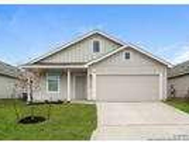 3 bedroom in San Antonio TX 78226