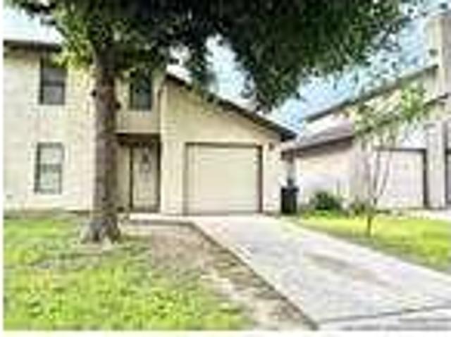 3 bedroom in San Antonio TX 78227
