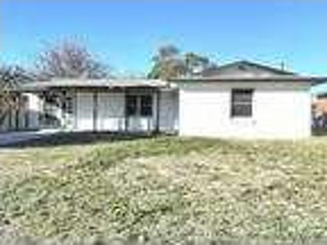 3 bedroom in San Antonio TX 78227