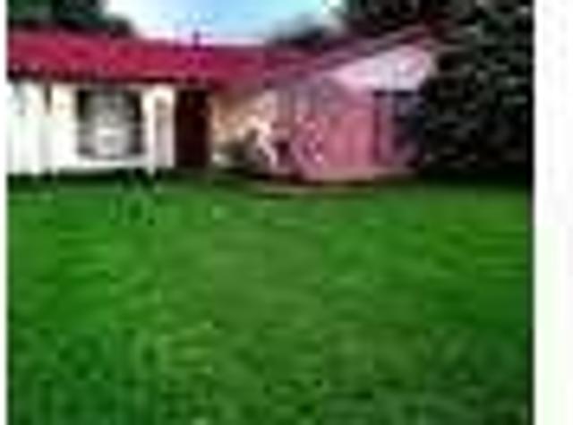 3 bedroom in San Antonio TX 78227