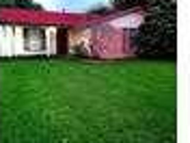 3 bedroom in San Antonio TX 78227