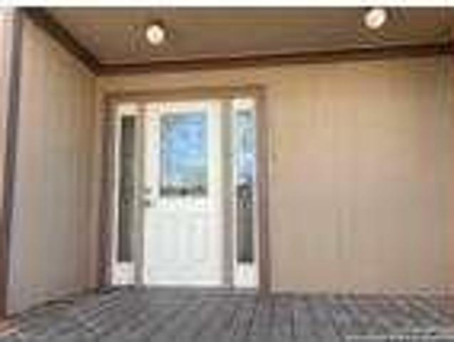 3 bedroom in San Antonio TX 78230