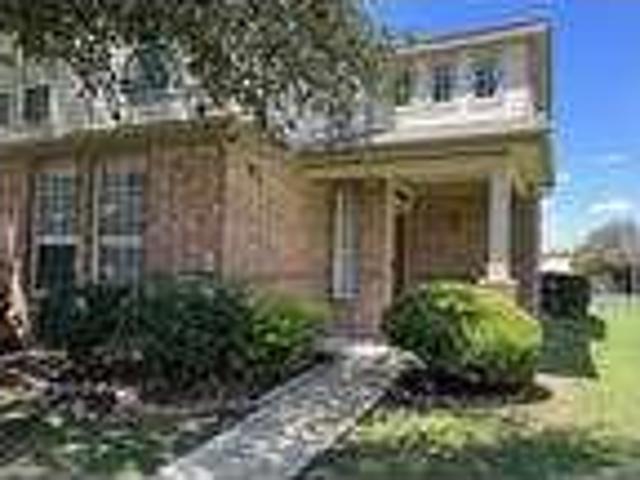 3 bedroom in San Antonio TX 78232