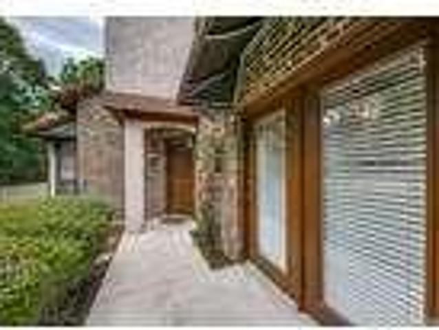 3 bedroom in San Antonio TX 78232