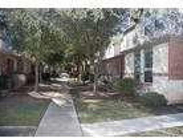 3 bedroom in San Antonio TX 78232