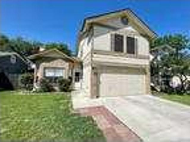 3 bedroom in San Antonio TX 78233