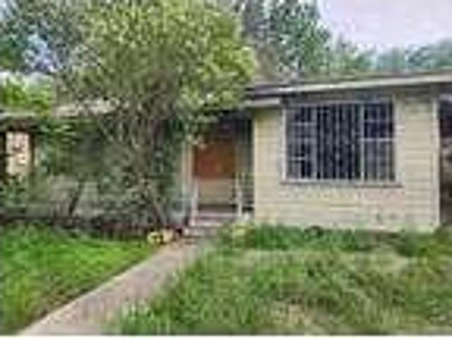 3 bedroom in San Antonio TX 78237